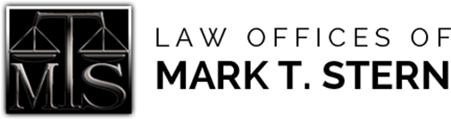 About | Personal Injury Law | Attorney Mark T. Stern